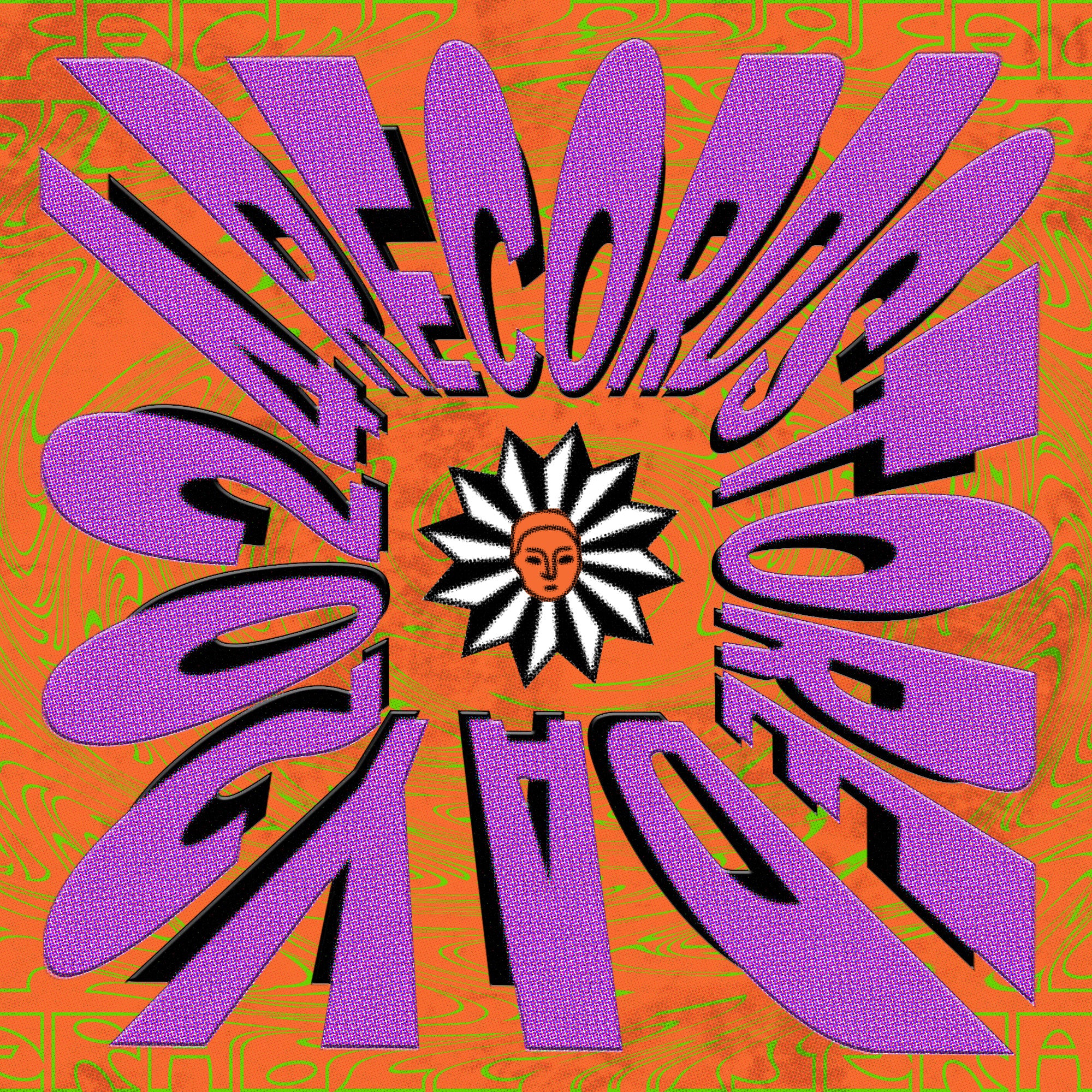 RECORD STORE DAY 2024 – Perfecto Miserable Records