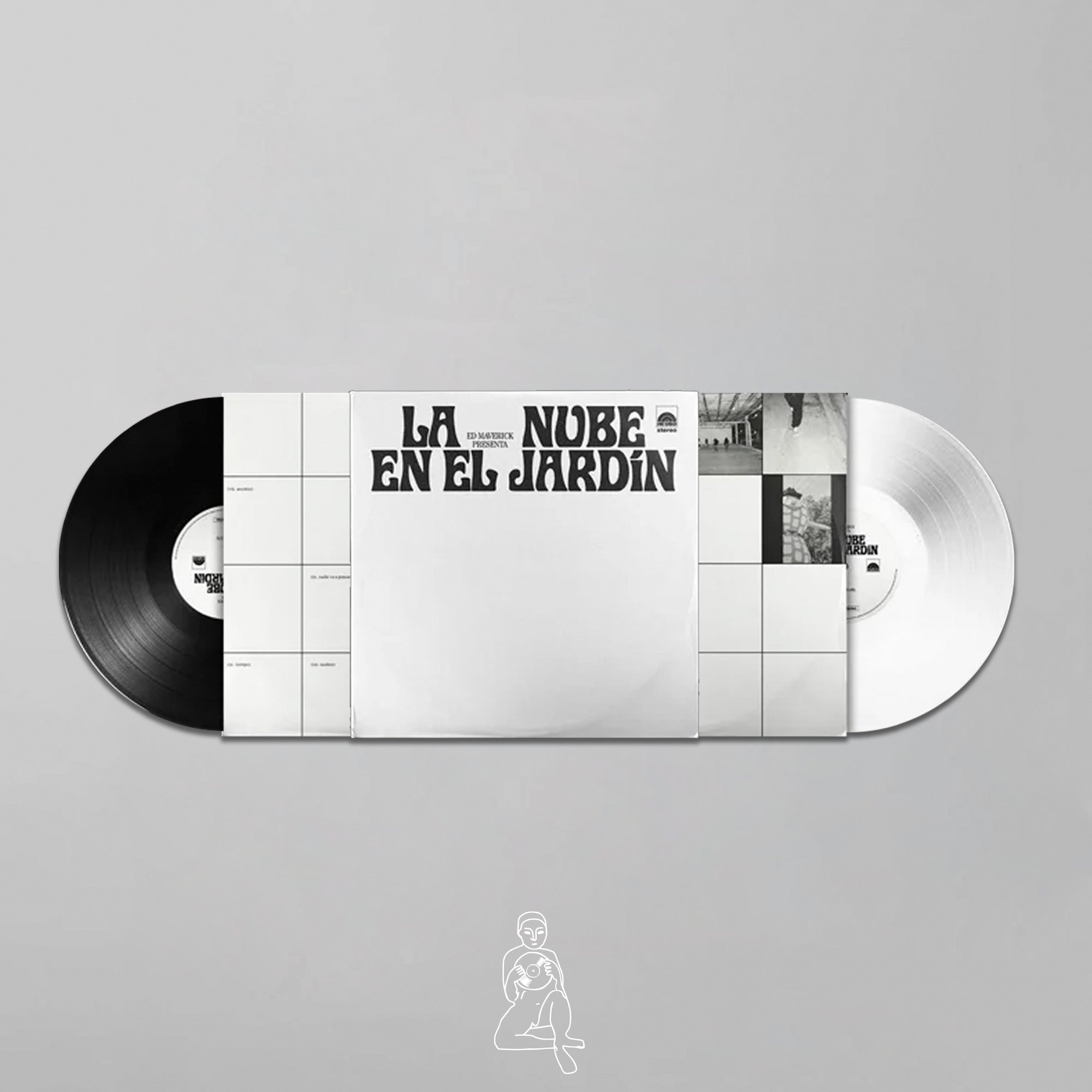 Música en Español – Perfecto Miserable Records
