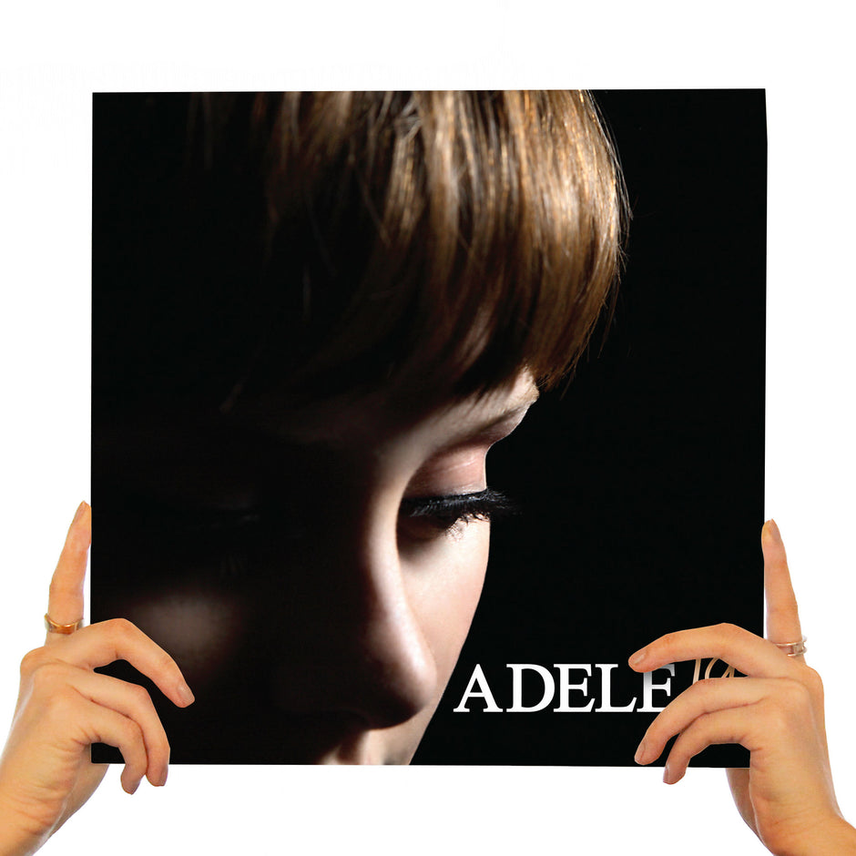 Productos – Perfecto Miserable Records